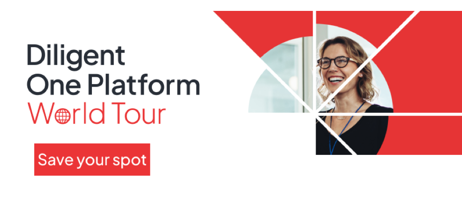 Home [diligent.my.site.com]