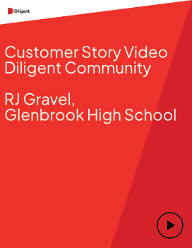 Community Case Studies