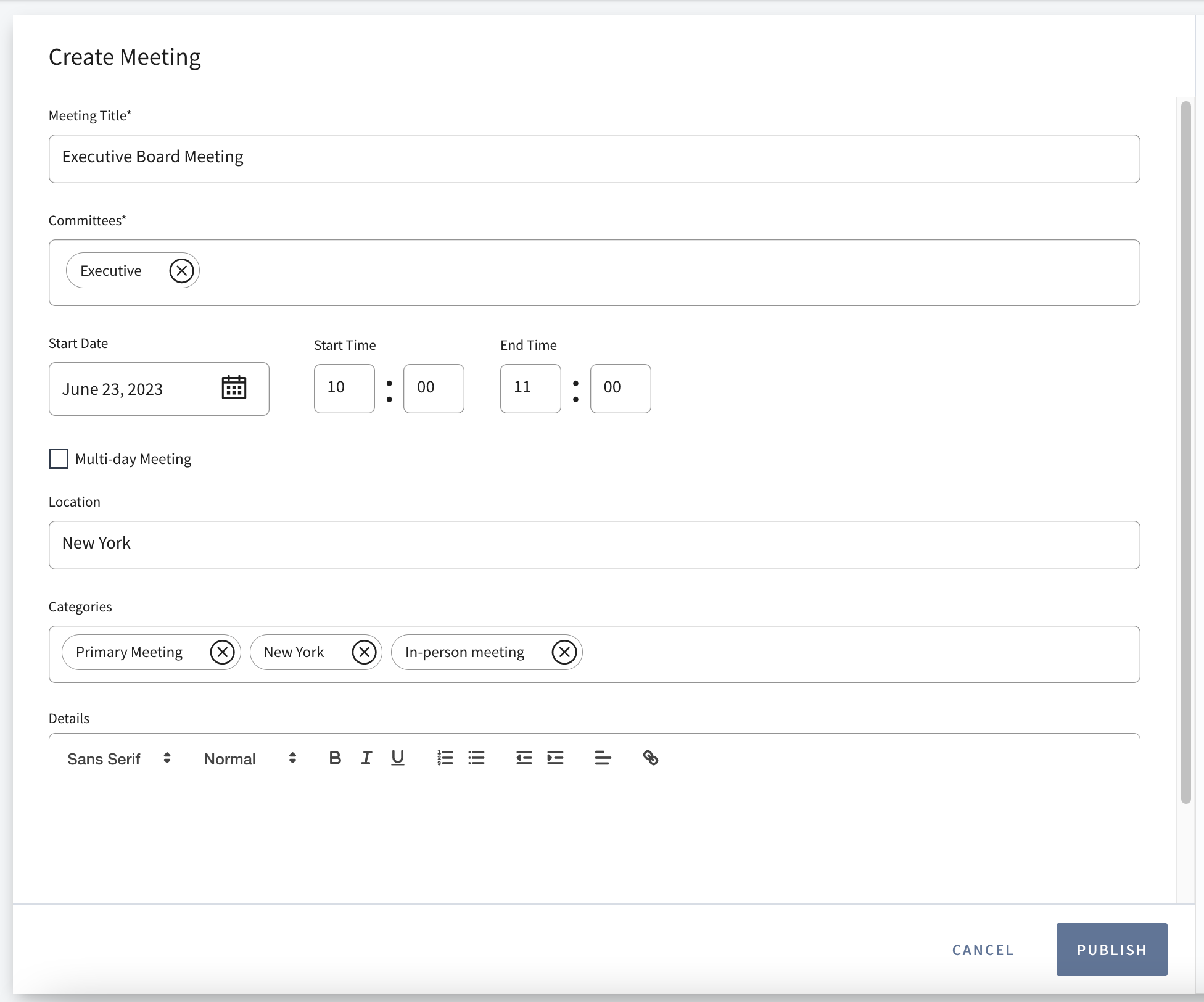 ProductUpdates_Boards