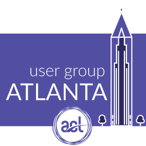 Groups