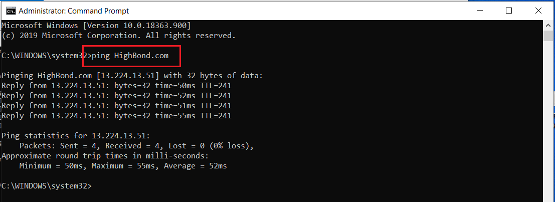 Basic troubleshooting steps to page can't be displayed error message in AX Client/AX Web Client