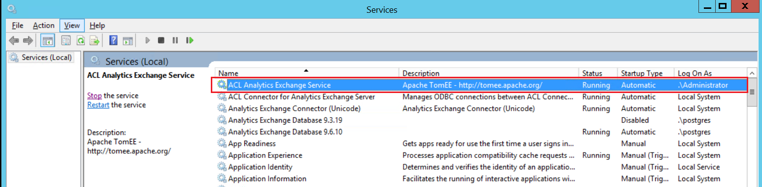 Basic troubleshooting steps to page can't be displayed error message in AX Client/AX Web Client