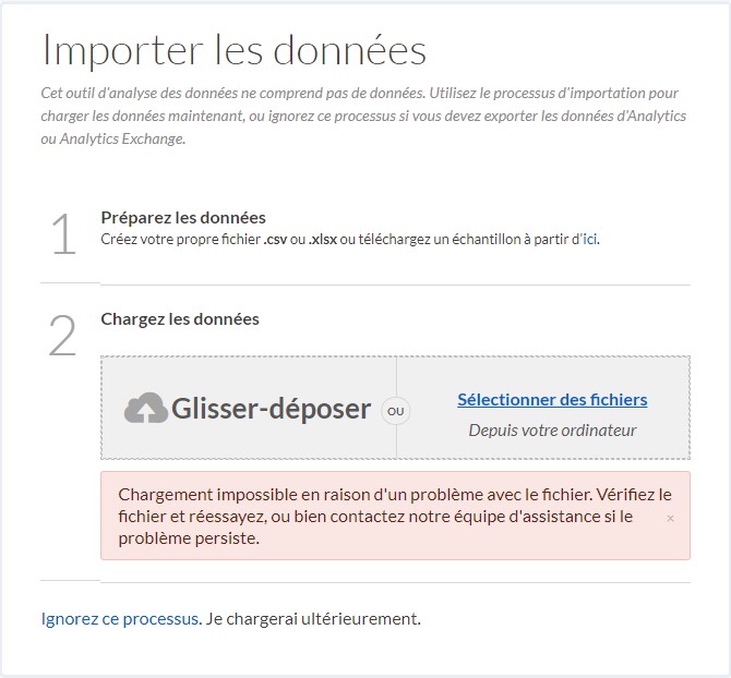 Chargement impossible en raison d'un probl√®me avec le fichier.